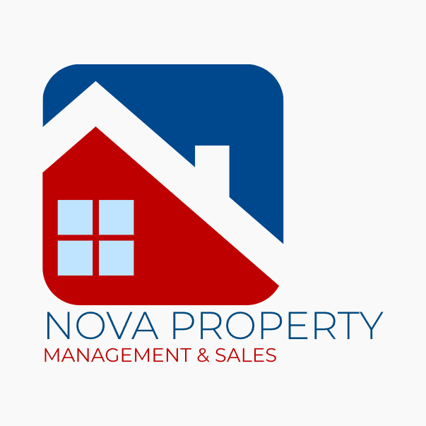 Property Management Company in Northern VA (NoVa)